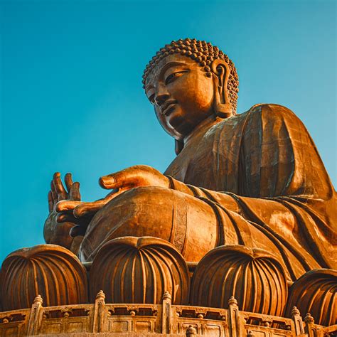 Sejarah Pangeran Siddharta Gautama Dari Kecil Hingga Menjadi Buddha