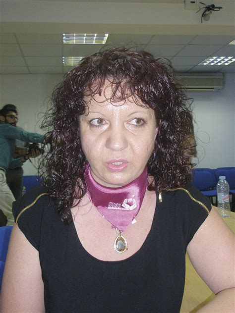 Янтра ДНЕС Live Радина Велчева председател на фондация “Искам бебе” 40 000 двойки с