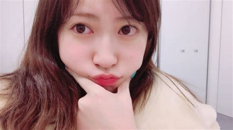 Tips Make Up Natural Ala Jepang Saubhaya Makeup
