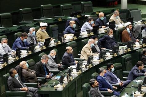 رسیدگی به مصوبات شورای عالی فضای مجازی از صلاحیت دیوان عدالت اداری خارج