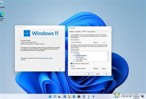 Windows 11 Iot Enterprise Ltsc 2024 24h2 Tish Corliss