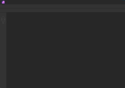 Affinity Photo V2 Is Much Slower Than V1 When Opening Raw Files