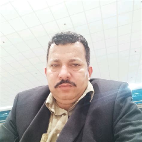 Nasir Mehmood Es Specialist Slb Linkedin