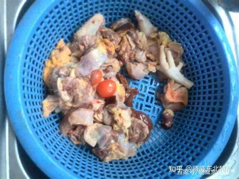 在哪能买到5年的笨鸡5年的老母鸡值多少钱？有什么营养价值呢？ 知乎
