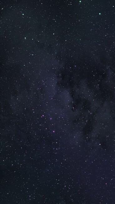 Pin by Ahmad 99 on مرات الحفظ السريع Star wallpaper Wallpaper Stars