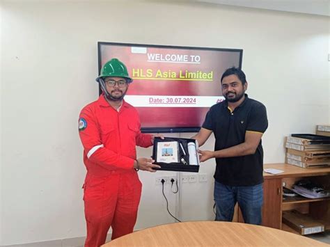 Sarthak Singh On Linkedin Greetings Connections I Am Happy To Share