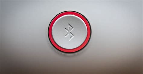 Bluetooth Is A Security Risk Should You Stop Using It The Premier Daily