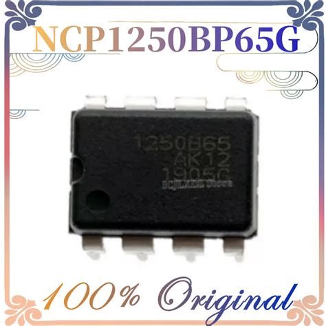 Aacfd193c67fd467981f148bb56c411b7kpng