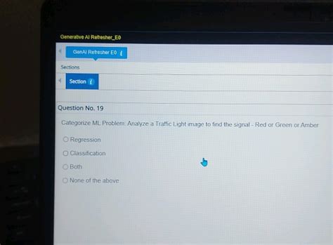 Generative Al RefresherE GenAI Retresher E StudyX