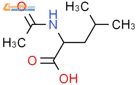 CAS No 1188 21 2 Chem960