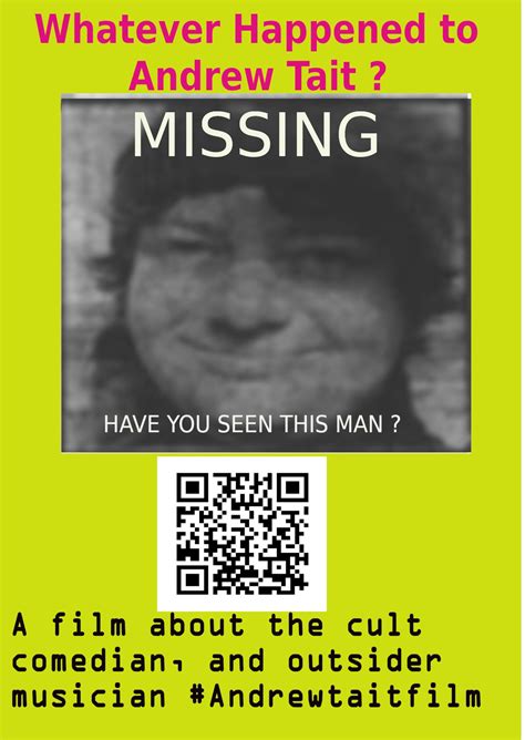 Pin On Whatever Happened To Andrew Tait Film