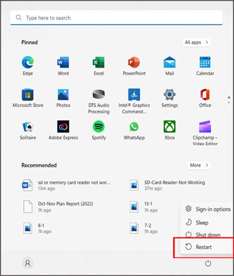 5 Ways For Microsoft Access Can T Send This E Mail Message Error 2293
