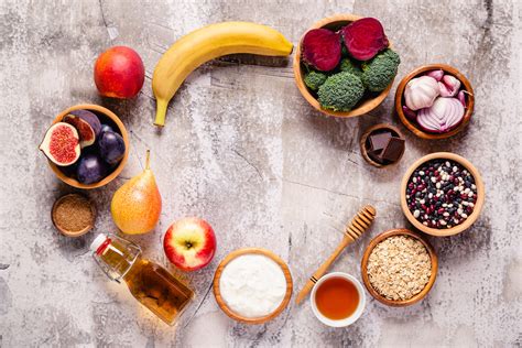 Recetas Deliciosas Y Respetuosas Con El Medio Ambiente Healthyfun