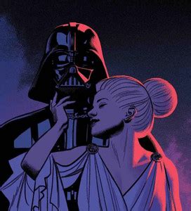 Pov You Re Dating Darth Vader Playlist By Ace Of Knaves Spotify