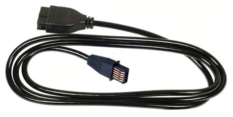 Spi Spcusb Interface And Cable 11 967 7 Light Tool Supply