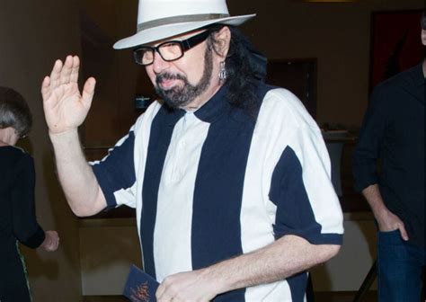 Zbigniew Hołdys Został Bez Pracy Opublikował Jednoznaczny Post W Sieci