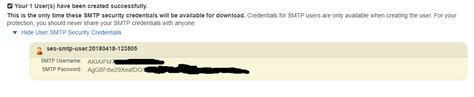 Amazon Web Services Create Mx Record In Route 53 In Aws Stack Overflow