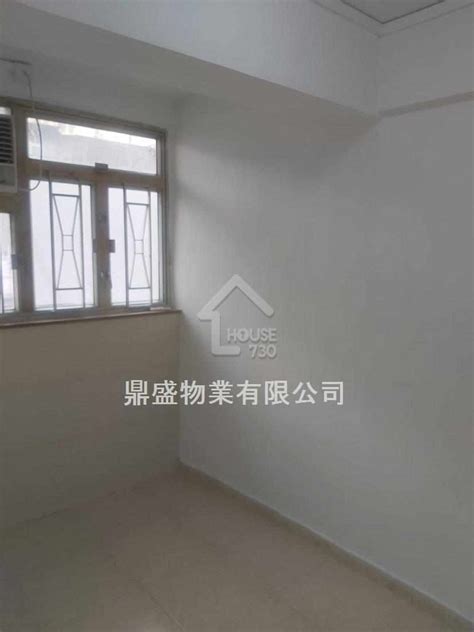 西灣河太順樓住宅屋苑出租， 清雅裝修 位置優越 交通便利 間隔四正 近港鐵站 House730