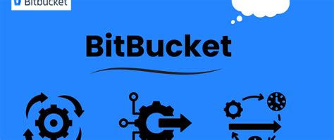 Bitbucket Introduction Advantages And Disadvantages Dev Community