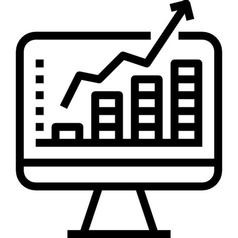 Aphiradee Monkik Lineal Computer Icon