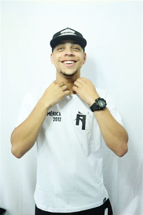 Camiseta 1112 O Time Do Povo Chegou