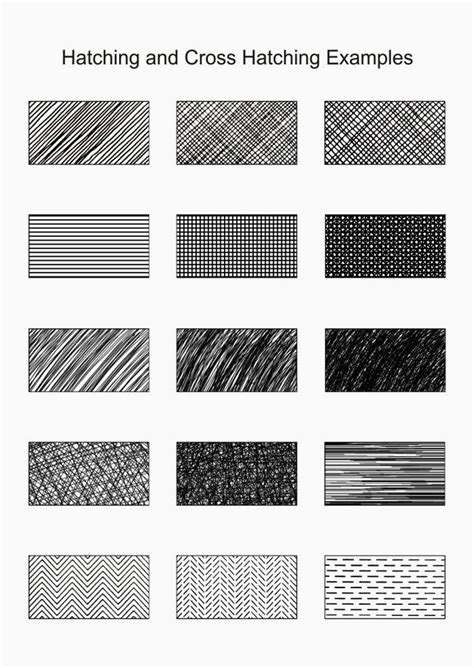 Drawing 101 And 102