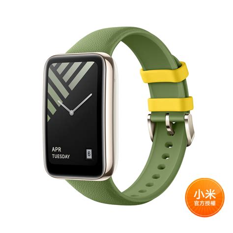 Xiaomi 手環7 Pro 夜躍黑 39501 燦坤線上購物~燦坤實體守護