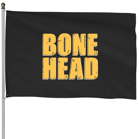 Trombone Lover Trombonist Marching Band Music Trombone Bone Head House
