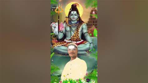 Jay Virsa Hamr Budadev Gondwana Raja Munendrasingh Ns7pi Youtube