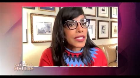 Watch The Sharpton Sisters S01e01 Meet The Sharpton Sisters Free