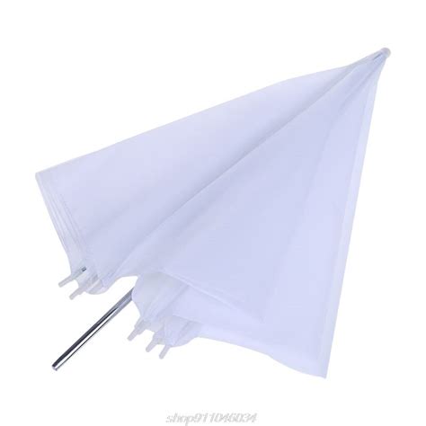 Photo Standard Flash Diffuser Translucent Soft Lig Grandado