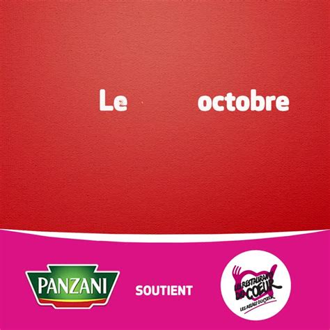 Eric Bernard On Linkedin