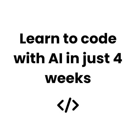 Ads Template Ads Templates And Examples For Saas And Softwares