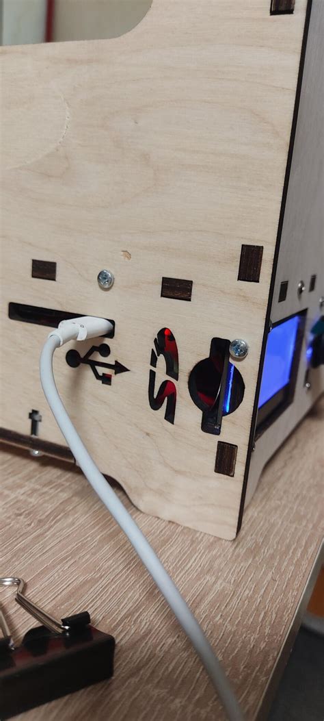 Mks Tinybee Mks Mini12864 V3