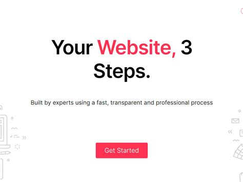 WordPress Theme Installation As The Demo Upwork