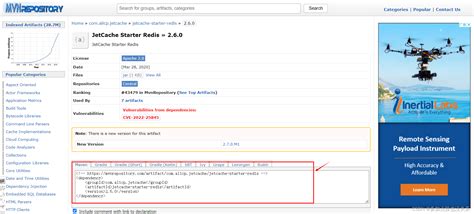Jetcache Jetcache Csdn
