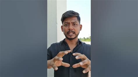 Difference Between Anthology And Hyperlink Shorts Tamil Screenwriting