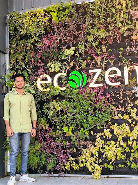 Akash Jadhav On Linkedin Im Happy To Announce That Im Starting New Position As A Market Research