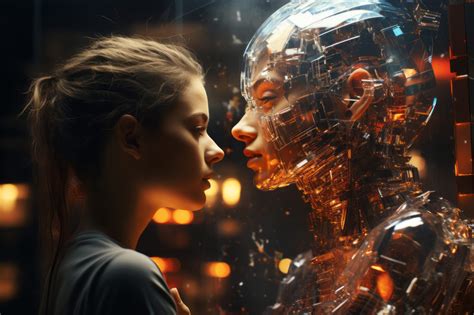 Multimodal Generative Ai The Next Frontier In Artificial Intelligence