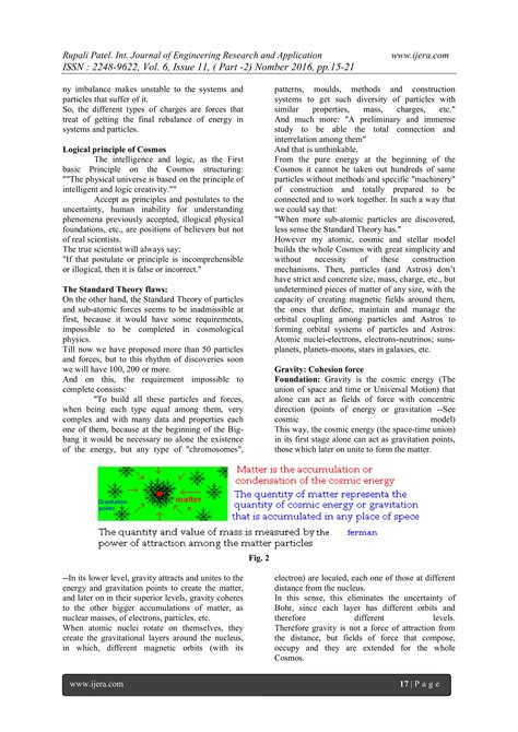 Theory Of Everything Toe Pdf