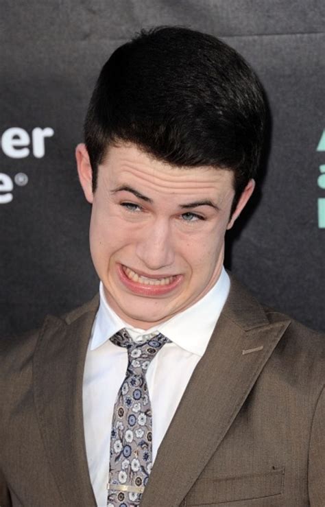 Mejores 146 Imágenes De Dylan Minnette En Pinterest Futuro Marido