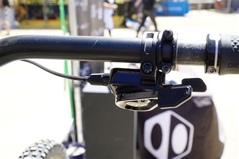 Box Components Refines Flagship Box One 9 Speed Drivetrain Bikerumor