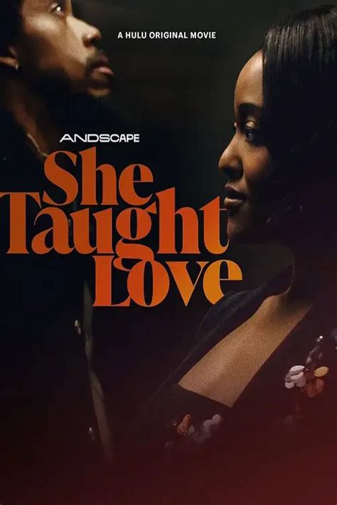 She Taught Love 2024 doomoviefree com ดหนง HD ทกวน