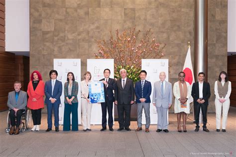 Key Developments In Humanitarian Disarmament Strengthened Resolve On