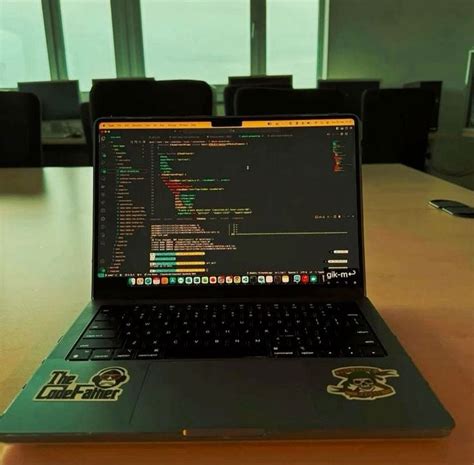 Stop Watching Start Coding Why Building Projects Beats Buying Courses