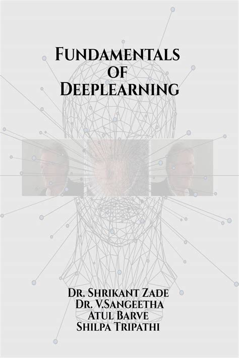 buy fundamentals of deep learning book online at low prices in india