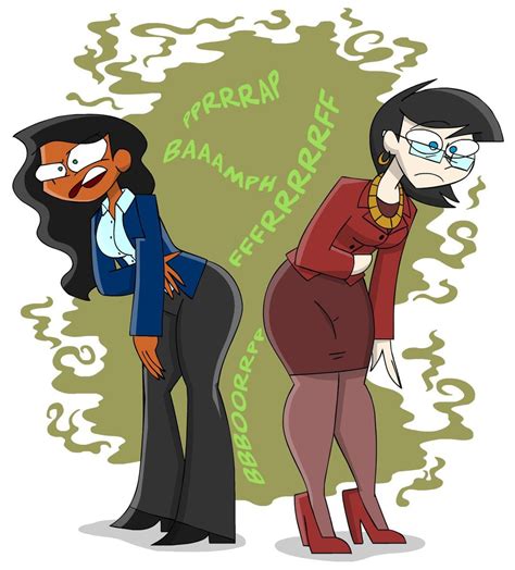 Artist Lazei Rgirlfartart