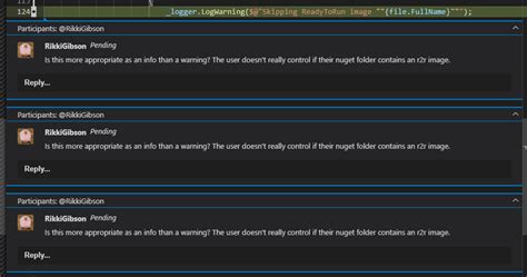Seeing Duplicate Review Comments Appearing · Issue 2131 · Microsoftvscode Pull Request Github