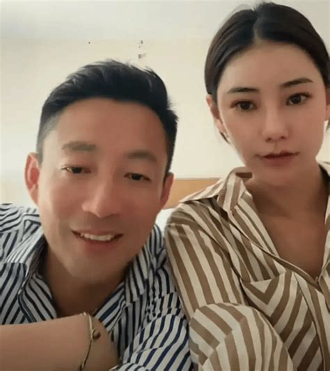 汪小菲携妻登香山，公开回应孟贺官司，团队凝聚力展现无遗麻六记商业双方