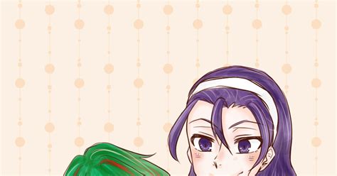 東巻 東巻まとめ 柚葉のイラスト Pixiv